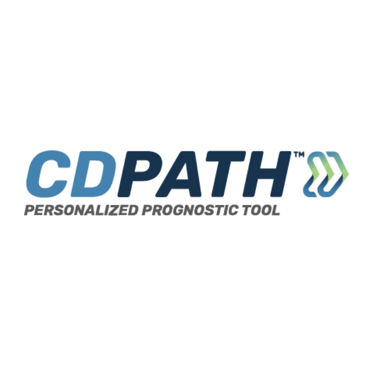CDPATH Clinical Studies